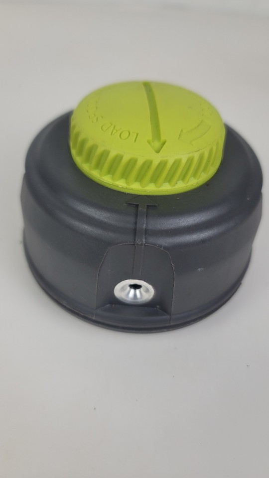 Ryobi String Trimmer Head - 313318001 | eBay