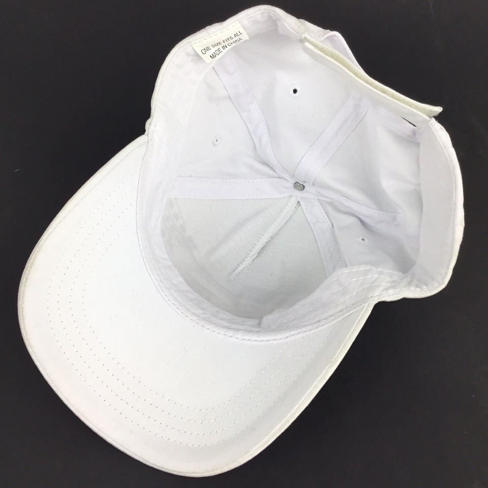 Hewlett-Packard HP Invent Circuit Board Print Pattern Baseball Cap Hat ...