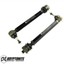 Kryptonite Death Grip Tie Rod Assembly 2011-2024 Silverado/Sierra ...