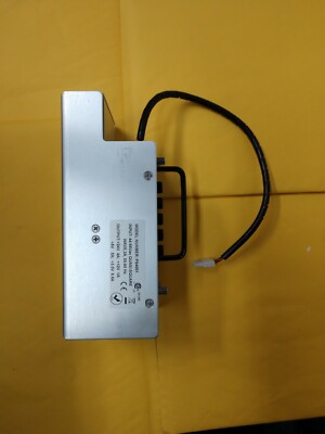 AURORA NETWORK, PS4001, OPTICAL NODE, | eBay