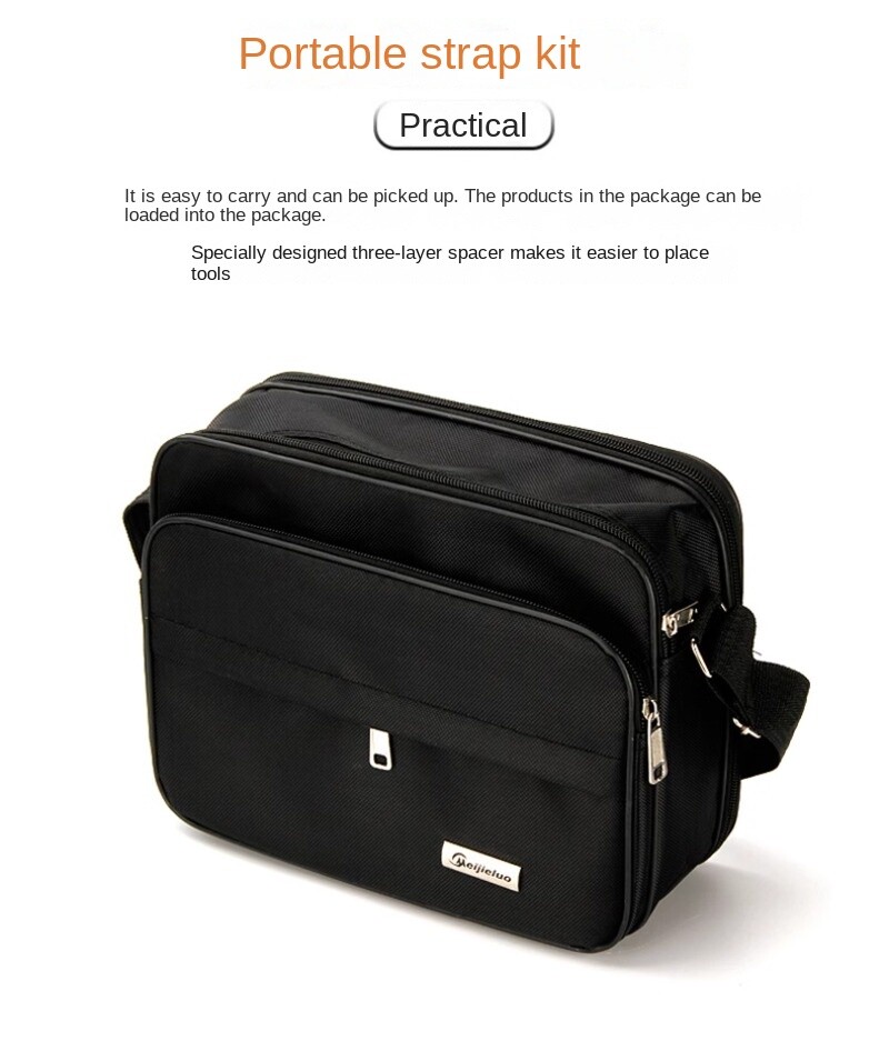 Fibre Optic Cold Splicing Tool Set Fusion Splicer Tool Kit Fibre Optic ...