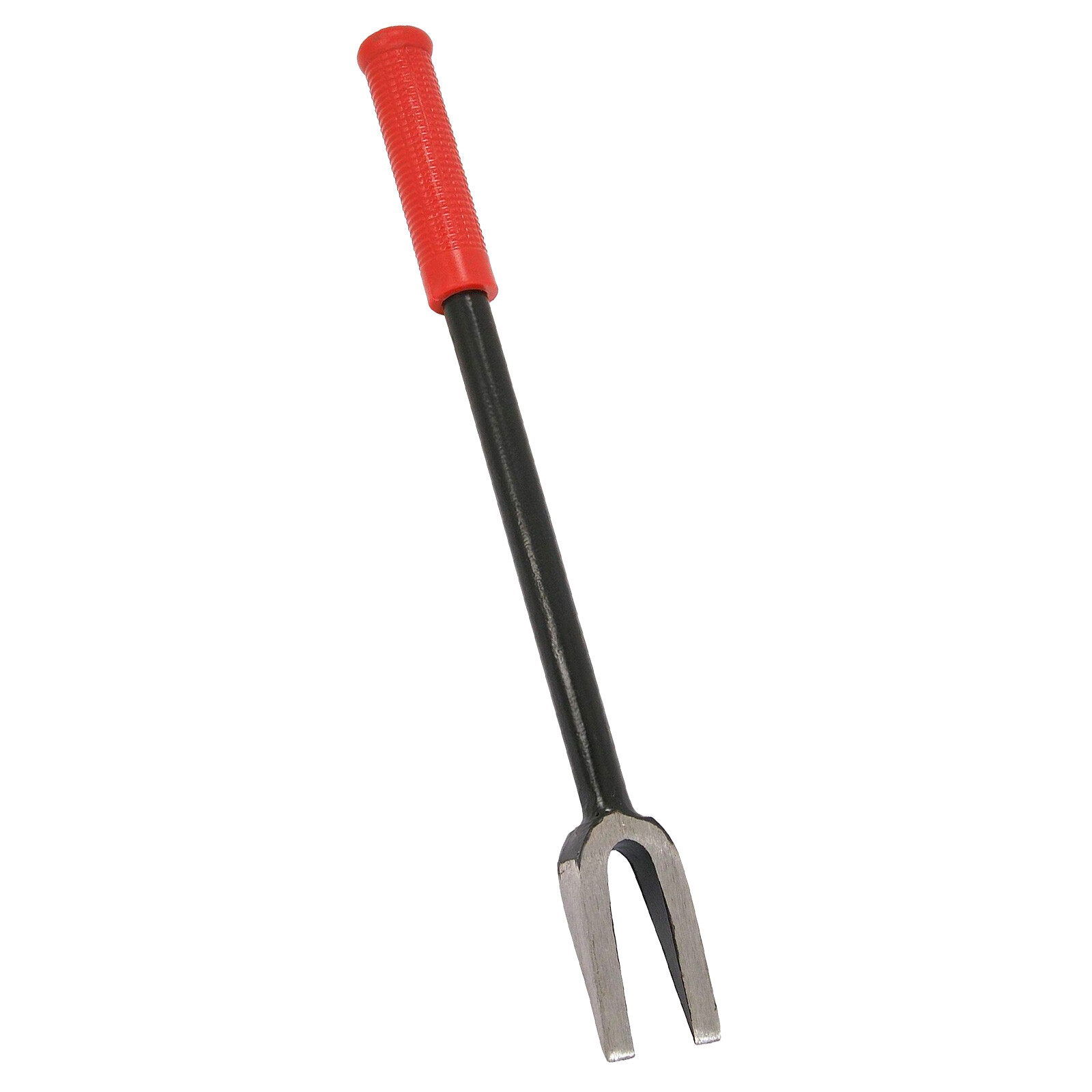 16" Fork Ball Joint Separator Splitter Seperator Removal Tool Tie Rod ...