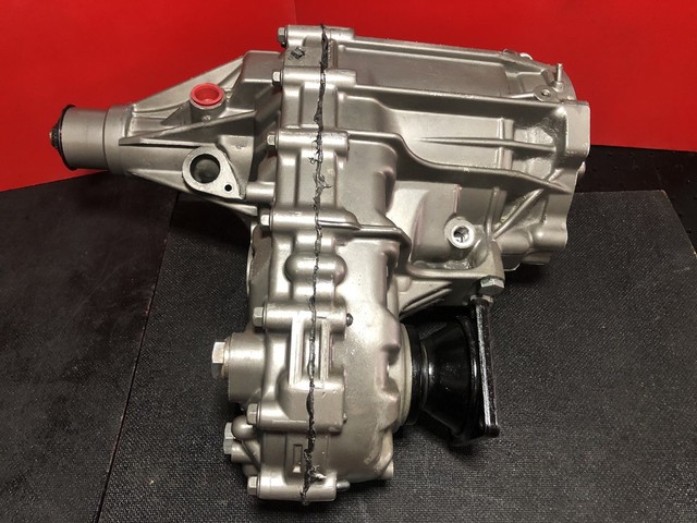 2004 2005 2006 2007 2008 - 12 Chevy Colorado GMC Canyon Truck Transfer ...