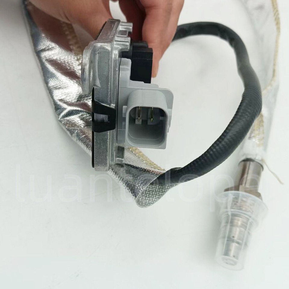 5295473RX 5295473 For Cummins NOX Sensor Nitrogen Oxide Sensor | eBay