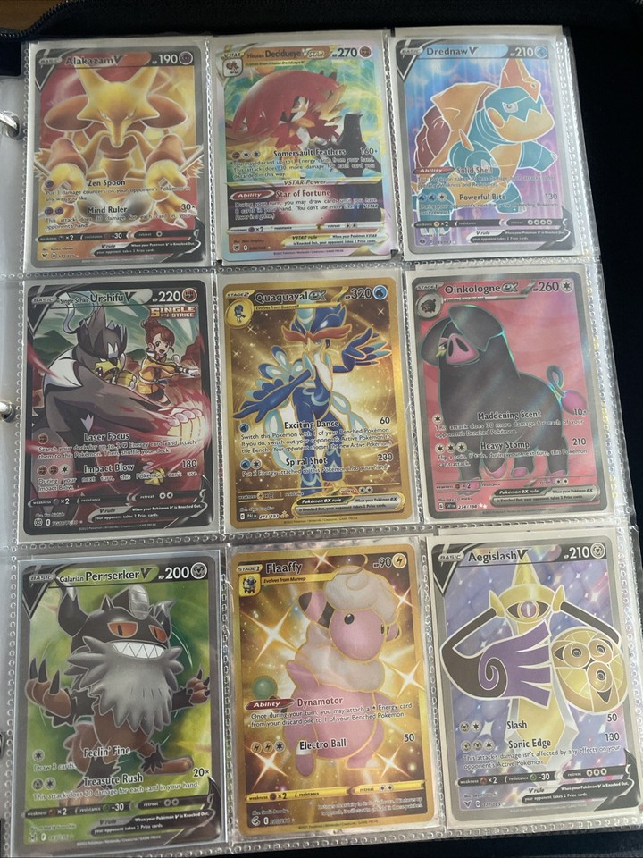 Pokémon Cards | eBay