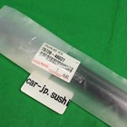 TOYOTA Genuine Lexus RX330 RX350 Door Window Belt Outer Molding Front ...