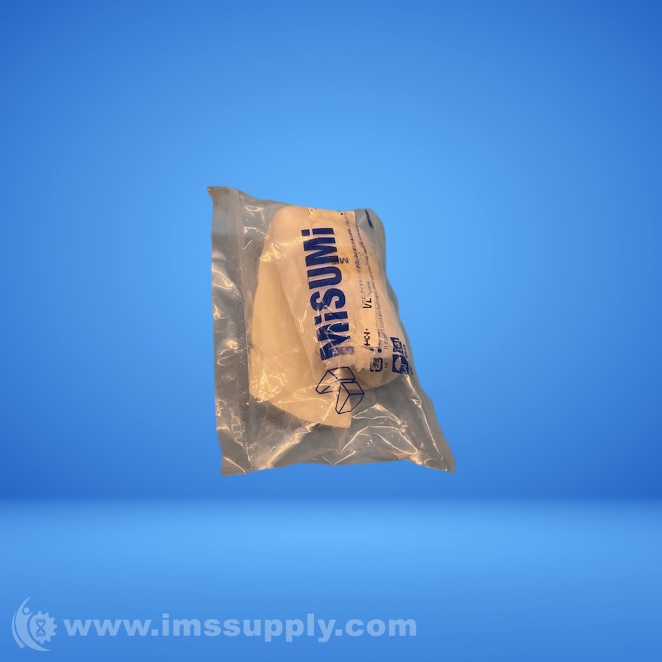 Misumi S-HDRS25-56-P13.11-W9.11-R1-KC55 Steel Button Die FNFP | eBay UK