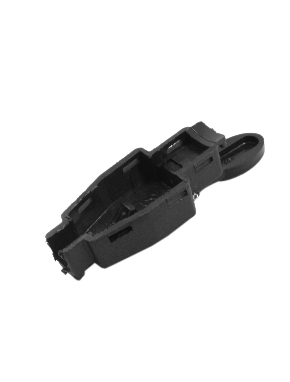 Spring Loaded Micro Tig Plasma Torch Switch Trigger Button Black | eBay