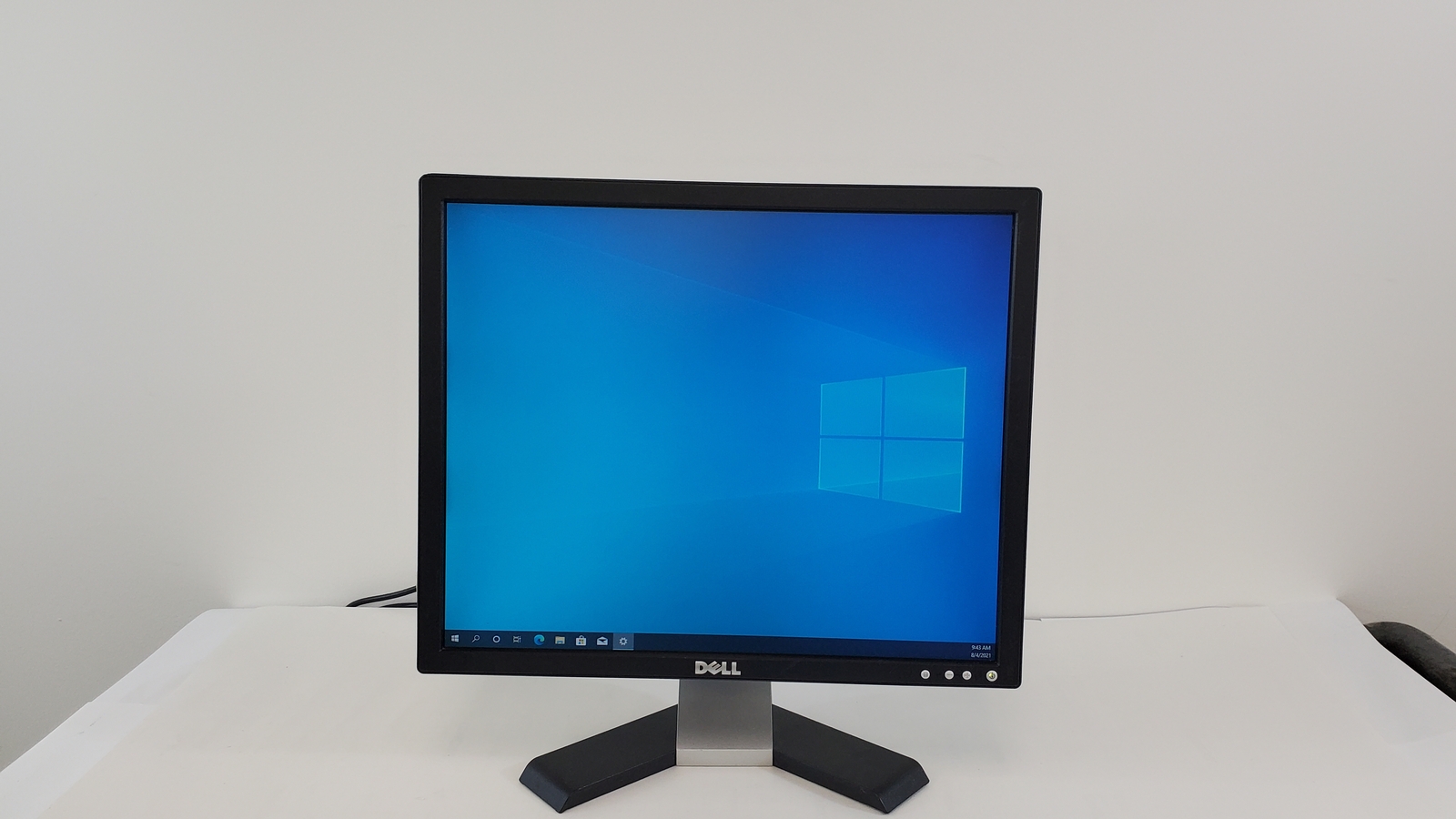 Dell+E197FP+LCD+Monitor for sale online | eBay