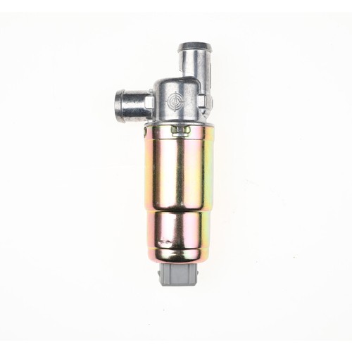 35150-22000 Idle Air Control Valve For Hyundai Scoupe Accent Elantra ...