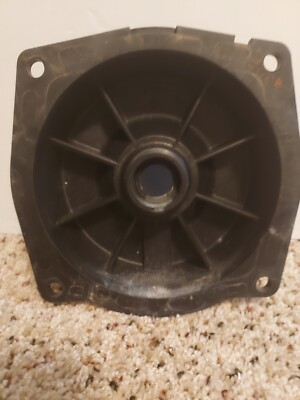 Hayward Seal Plate OEM Replacement SP-2600-E (SPX2600E5) Pre-owned. | eBay