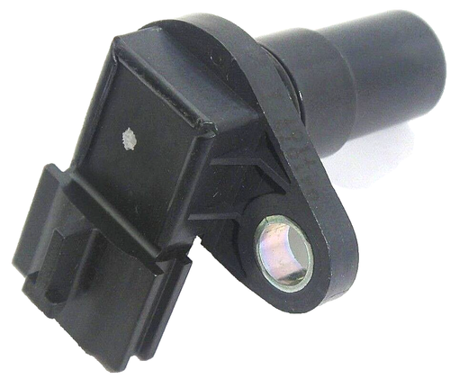 NEW GENUINE/ OEM G4T07571 31937-KA060 31937KA060 SC687 SN8389 871052 ...