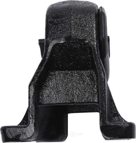 Eng Mount Frt Rt Autopart International 2010-700056 | eBay