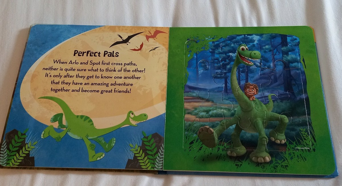 The Good Dinosaur Printable Crosswords The Good Dinosaur Wikipedia