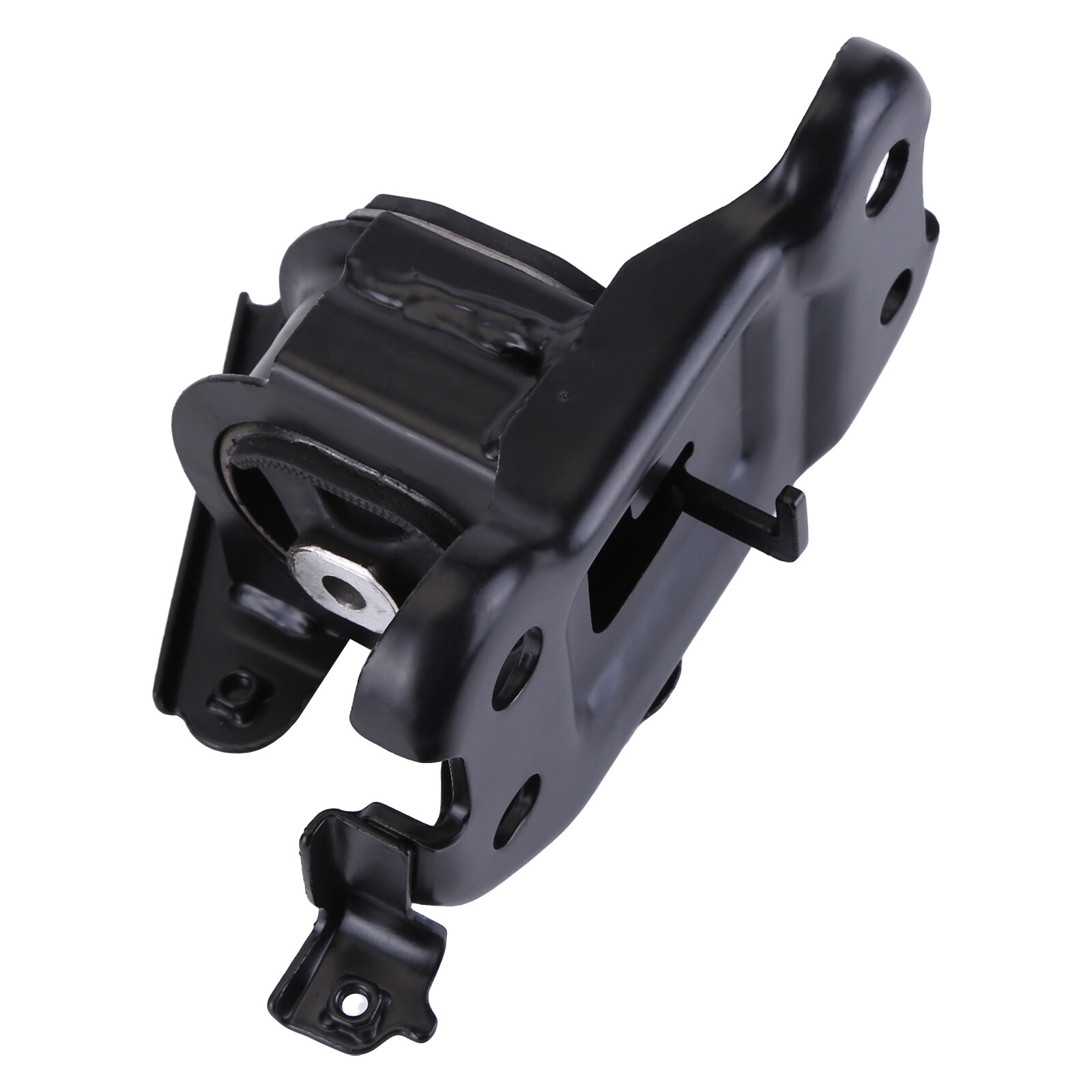 4pc Engine Mount Set for 13-18 Toyota Rav4 2.5L FWD Automatic Motor ...