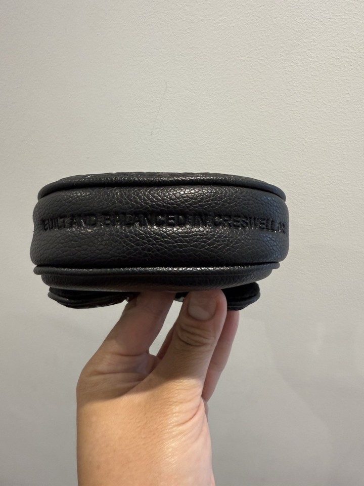 Lab Golf DF3 Putter Right-Handed, 35-inch, 69-degree Bounce with Head ...