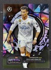 Cristiano Ronaldo Gold Edge Edition - Card Value