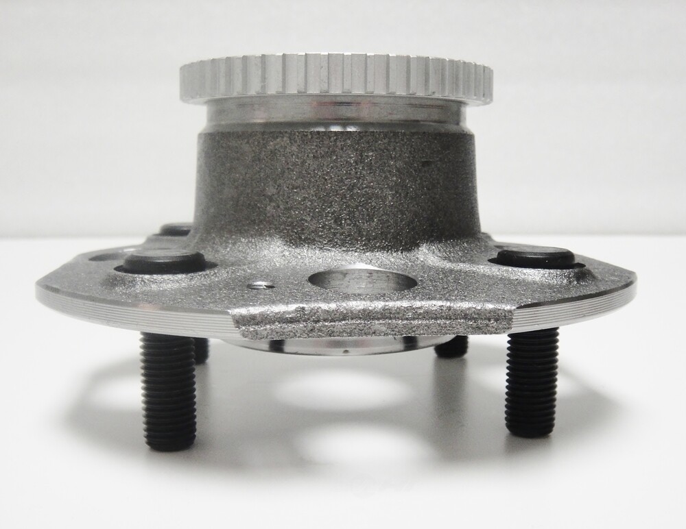 Axle Bearing and Hub Assembly-Rear Disc Ultra 512178 fits 1998 Honda ...