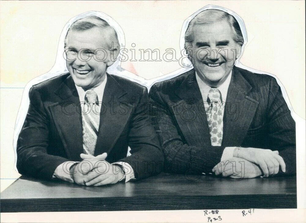 Johnny Carson Last Photo