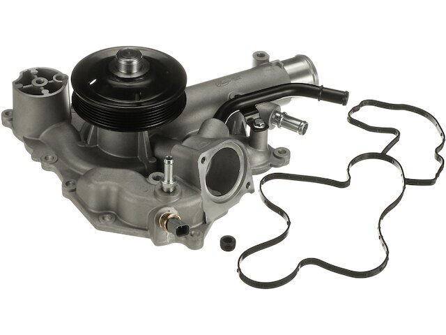 For 2019-2023 Ram 1500 Water Pump Gates 57463DHMN 2020 2021 2022 5.7L ...