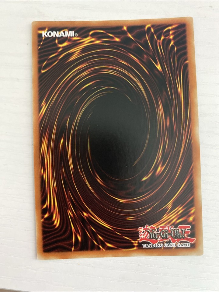 Dragunity Darkspear - 1st Edition - Yugioh Wind Monster - Vintage | eBay