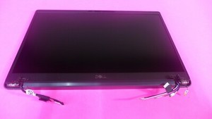 Default-Bios | eBay Stores