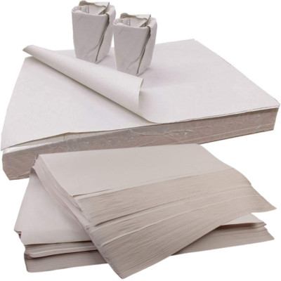 PACKING PAPER for Moving (20x30”) 500x750mm Sheets Cheap Wrapping House ...