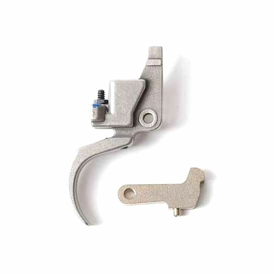 Timney Trigger Upgrade Replacement Kit for the Ruger M77® MKII - USA | eBay