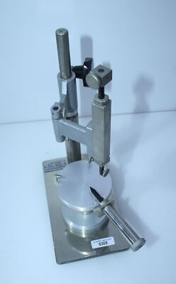 Dental Vermessungsgerät / Parallelometer # 9308 | eBay
