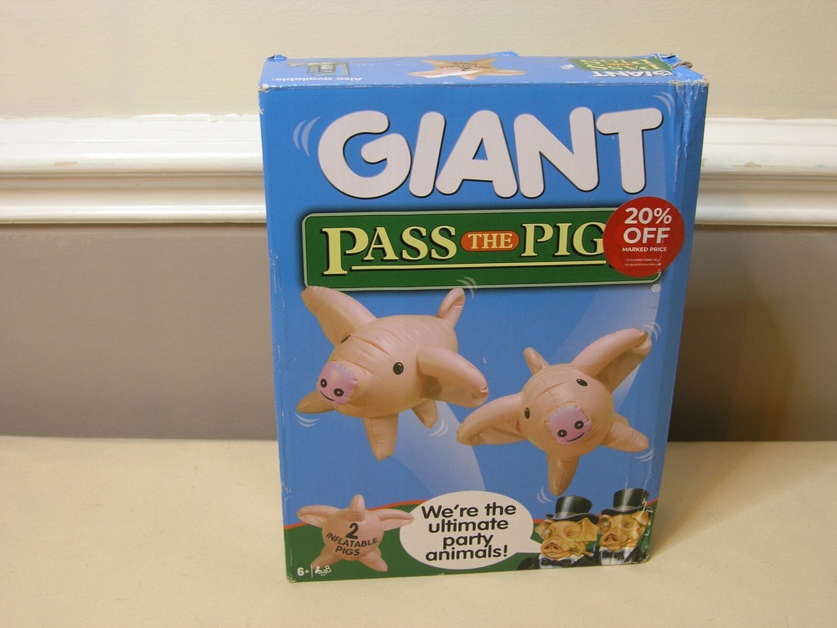 Pigs Game Animal Crossing: New Horizons Pig Villagers To Celebrate