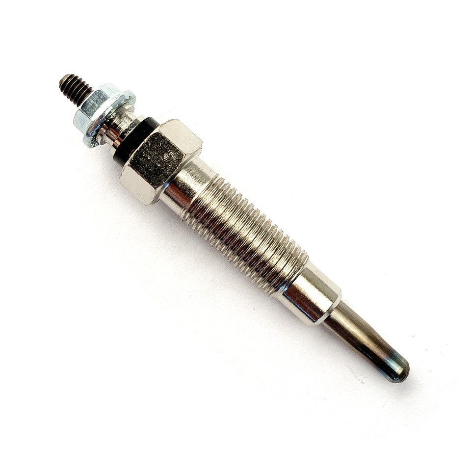 Engine Glow Plug 3974953 for Bobcat Skid Steer Loader 643 645 743 1600 ...