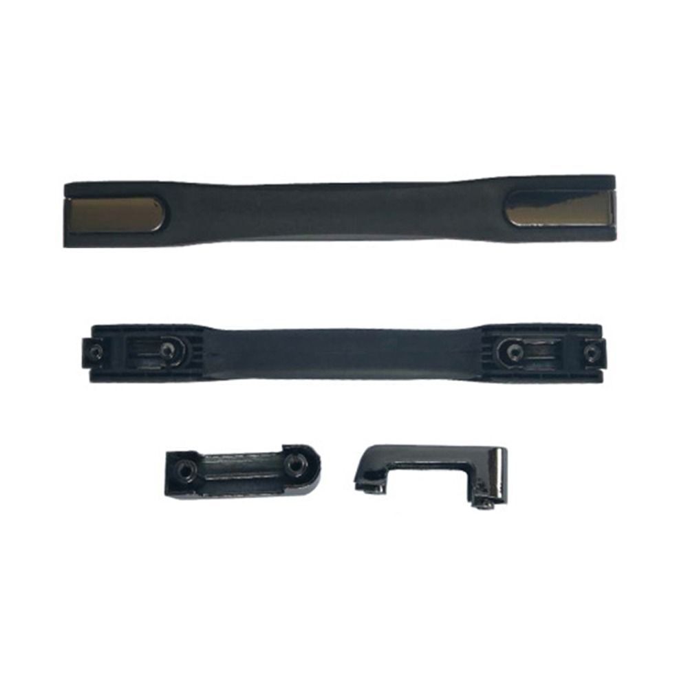 Portable Handle Grip Replacement Luggage Bag Handle Durable Suitcase ...