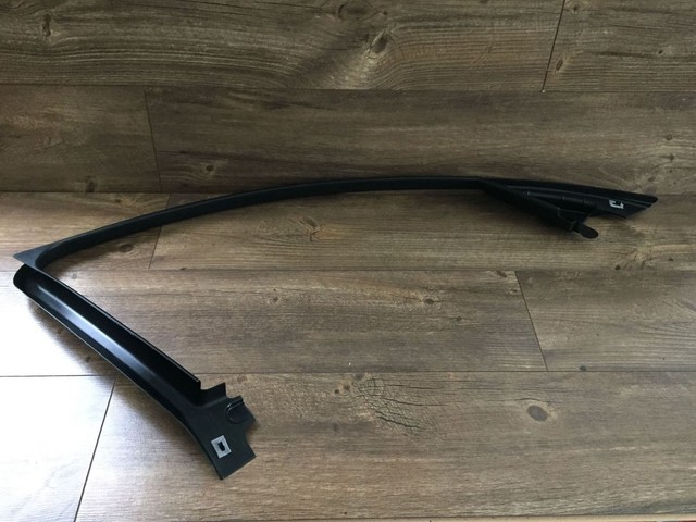 BMW 51337259381 Genuine OEM Frame Cover for sale online | eBay
