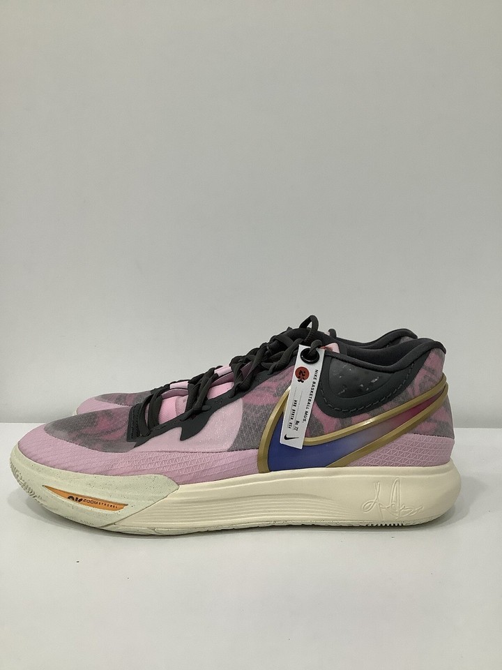 Nike Kyrie 8 'All-Star' ASW DV1194-600 Basketball Shoes Sneakers Men’s ...