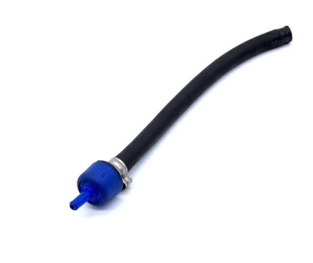 mercedes-benz 0011406660 for sale online | eBay