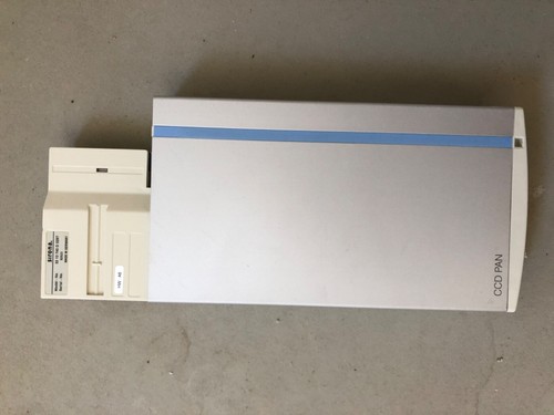 Zahnmedizin, Röntgen digital, Siemens SIRONA Orthophos CCD Pan Sensor ...