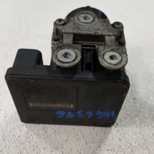2005-2006 Honda CRV ABS Anti-Lock Brake Pump Modulator Assembly OEM | eBay