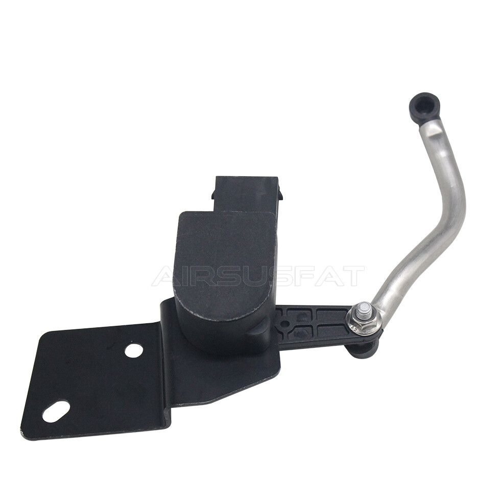 Front Left&Right Height Level Sensor for Jeep Grand Cherokee SUV RWD ...