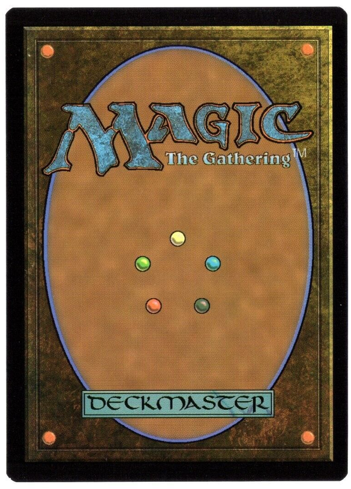 Silverback Elder 177/281 Mythic Non Foil Dominaria United MTG Near Mint ...