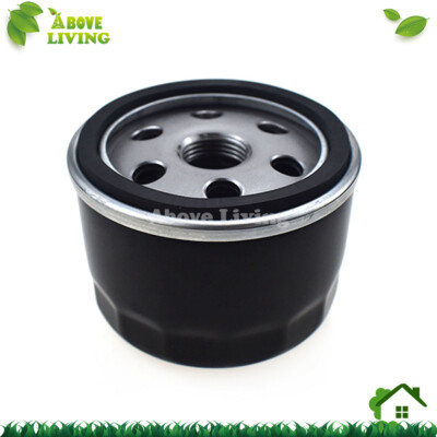 Oil Filter Compatible For Bad Boy 063-2004-00 063-4025-00 | eBay Australia