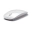 2.4GHz USB Wireless Optical Mouse Mice for Apple Mac Macbook Pro Air PC ...