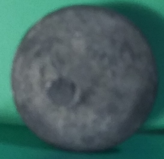 Stemgriper #10 Mini Metal Pin Frog Flower Arranger About 1” Vintage | eBay