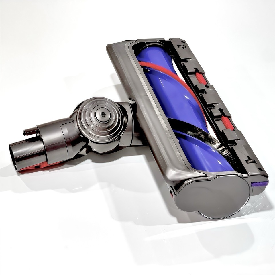 Dyson XL Outsize Cleaner Head Torque Drive Motorhead Genuine/OEM — V11 ...