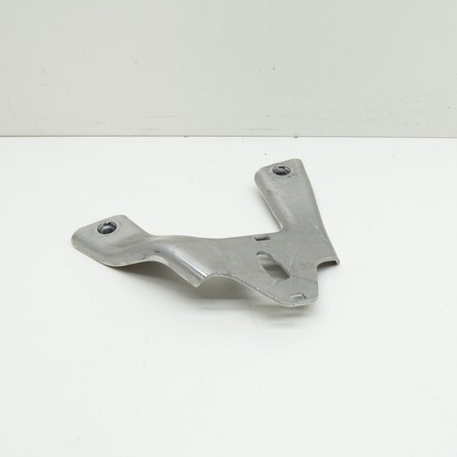 MERCEDES-BENZ C-CLASS W205 Radiator Right Strut Support A2056204100 New ...