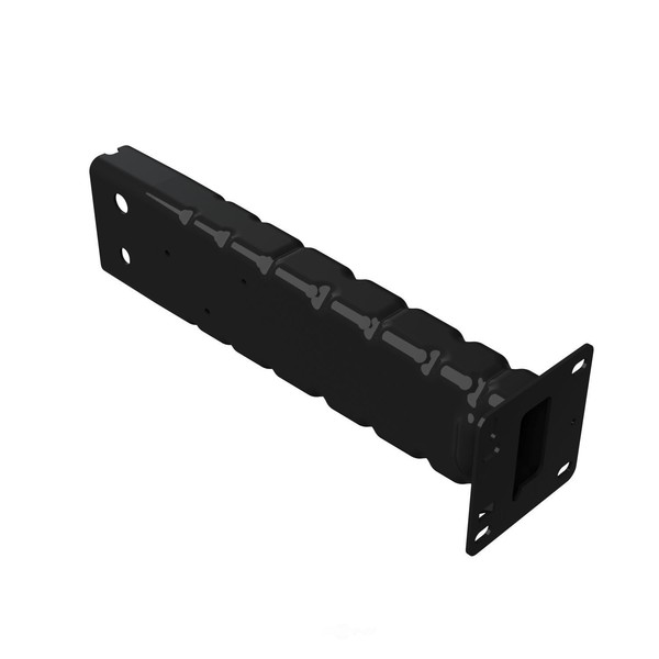 Frame Rail End-SLT, VIN: G, 140.5" WB Mopar 68209551AB fits 2016 Ram ...