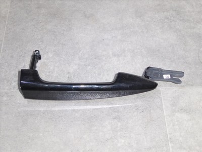 BMW 51217396306 | eBay.de