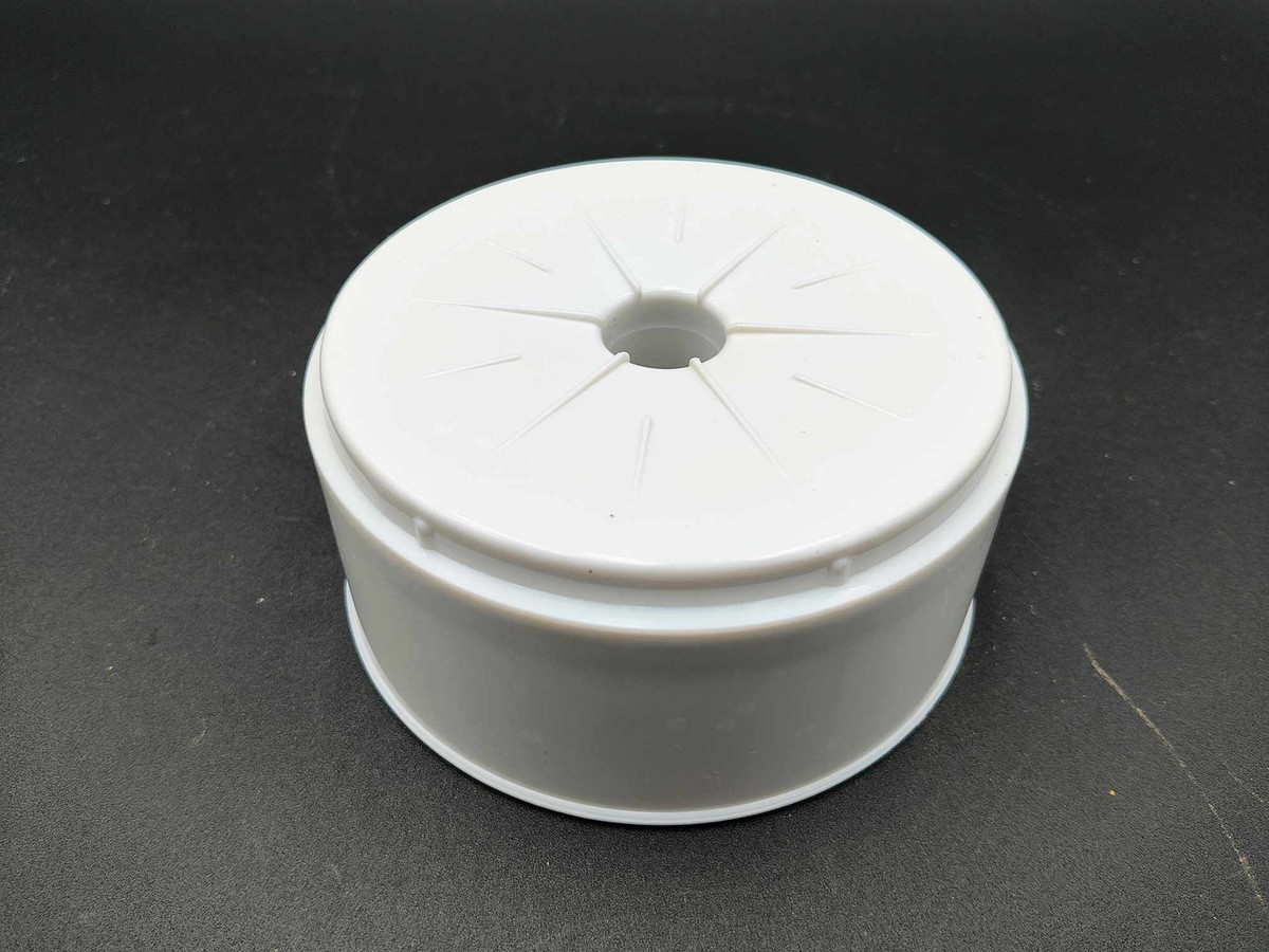 Ultimate Chopper Replacement Parts Enleber Vegetable Chopper Kitchen