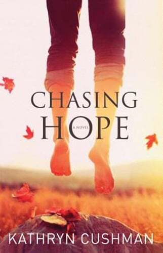 Chasing Hope by Kathryn Cushman: Used 9780764208270| eBay
