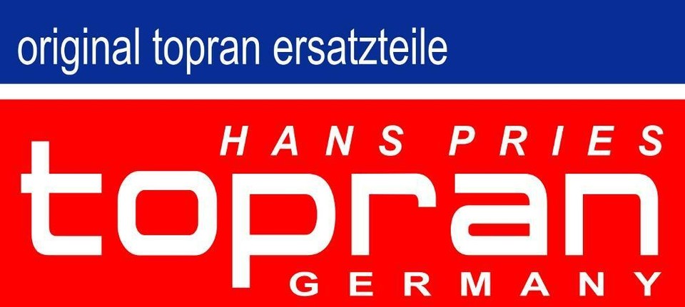 TOPRAN Oil Dipstick Fits MERCEDES W211 W209 W204 W203 S204 CL203 A209 ...