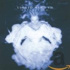 Liquid Mind VII: Reflection - Audio CD By Liquid Mind - GOOD ...